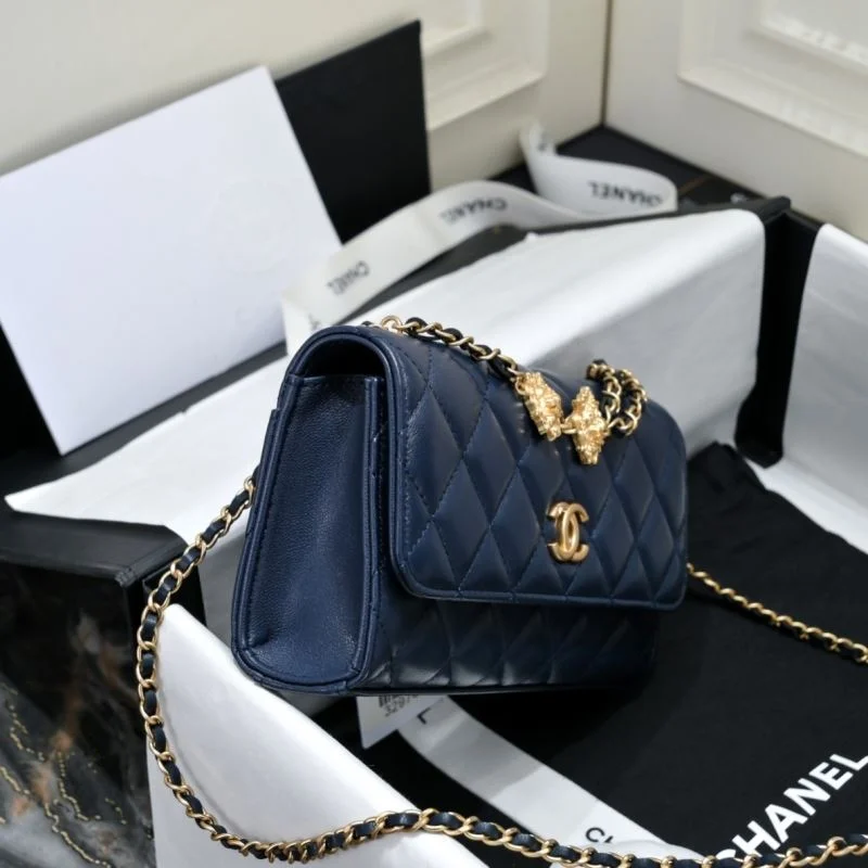 Legit Chanel Other Stachel Bags