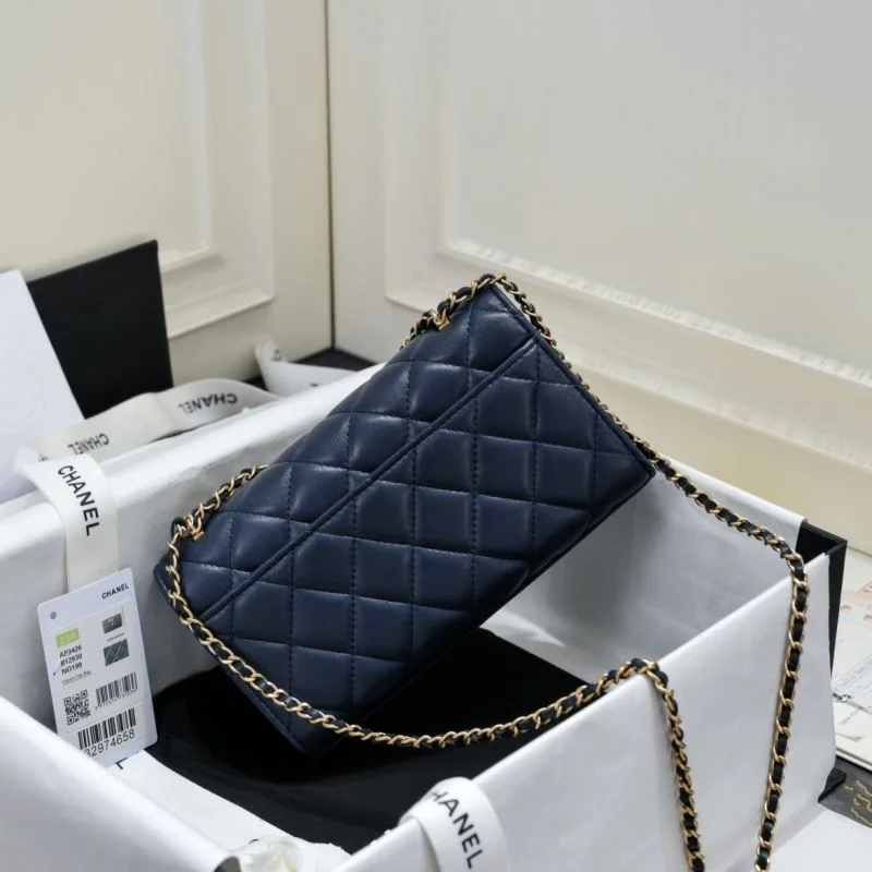 Legit Chanel Other Stachel Bags