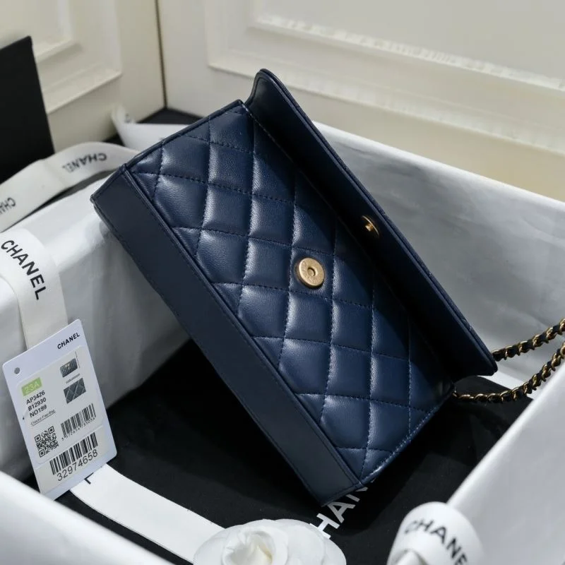 Legit Chanel Other Stachel Bags