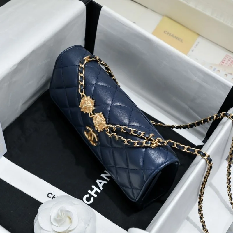 Legit Chanel Other Stachel Bags