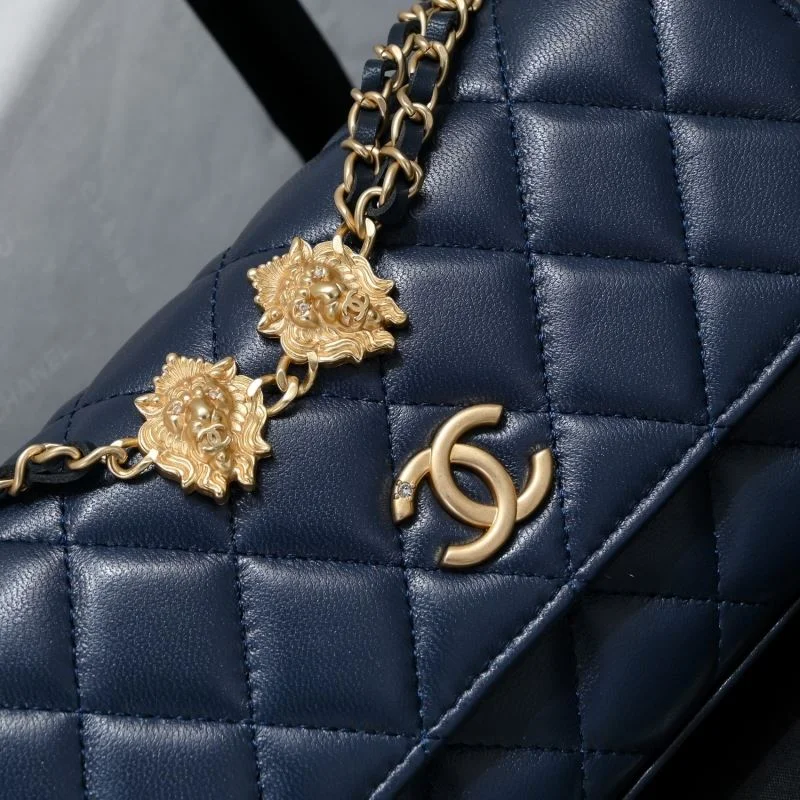Legit Chanel Other Stachel Bags
