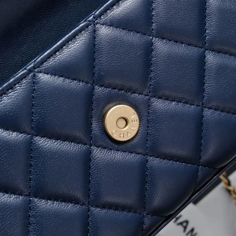 Legit Chanel Other Stachel Bags