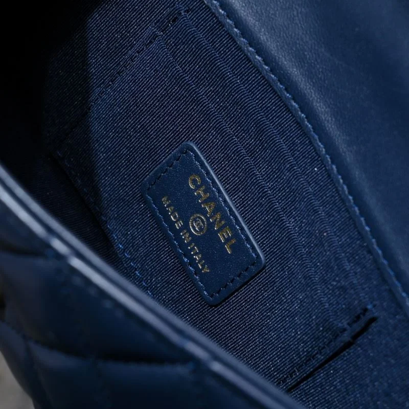 Legit Chanel Other Stachel Bags
