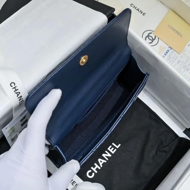 Legit Chanel Other Stachel Bags