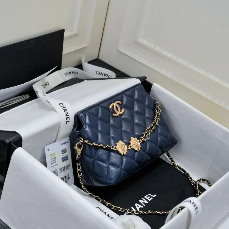 Cut-rate Chanel Other Stachel Bags