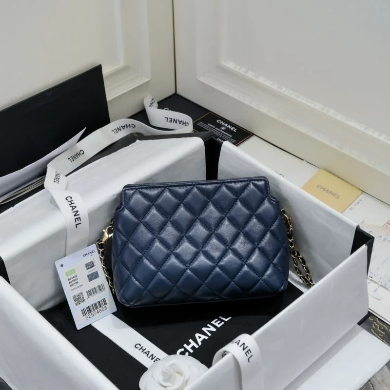 Cut-rate Chanel Other Stachel Bags