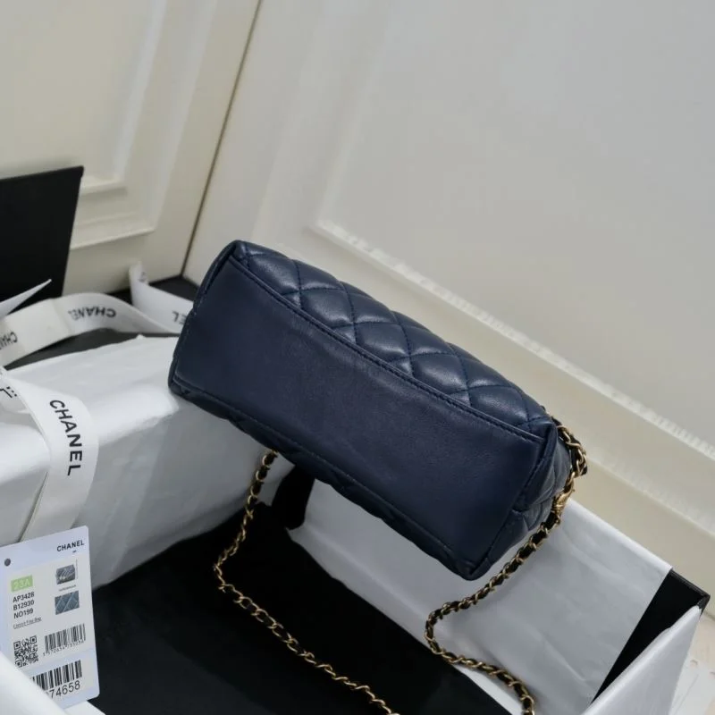 Cut-rate Chanel Other Stachel Bags