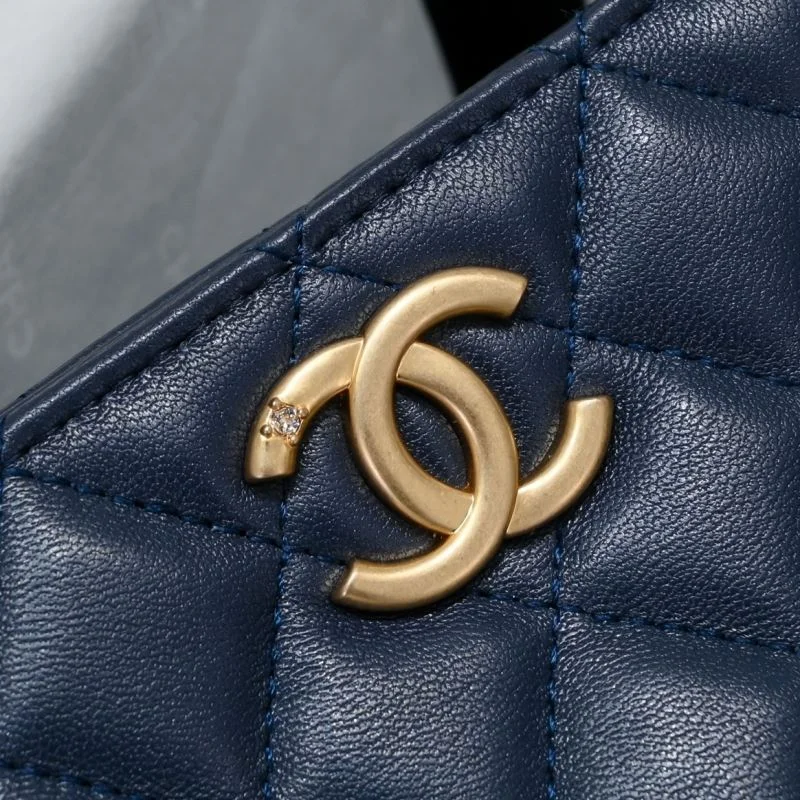 Cut-rate Chanel Other Stachel Bags