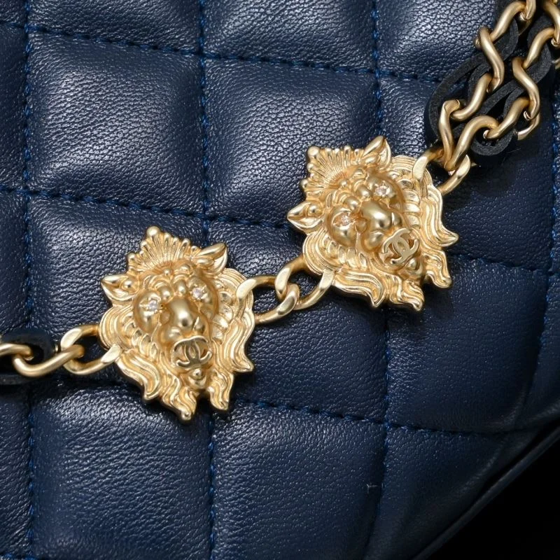 Cut-rate Chanel Other Stachel Bags