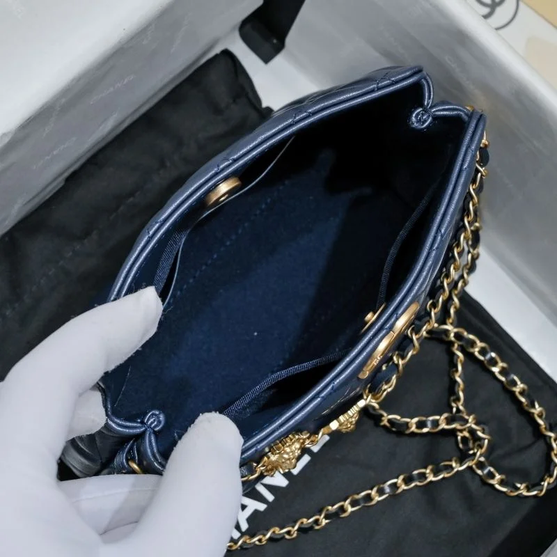 Cut-rate Chanel Other Stachel Bags