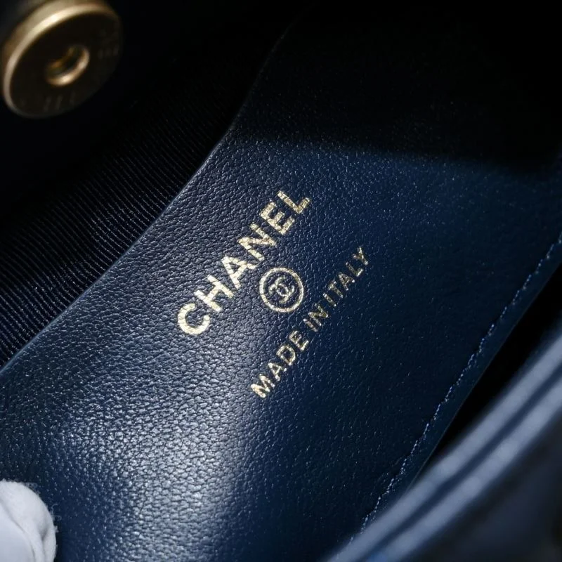 Cut-rate Chanel Other Stachel Bags
