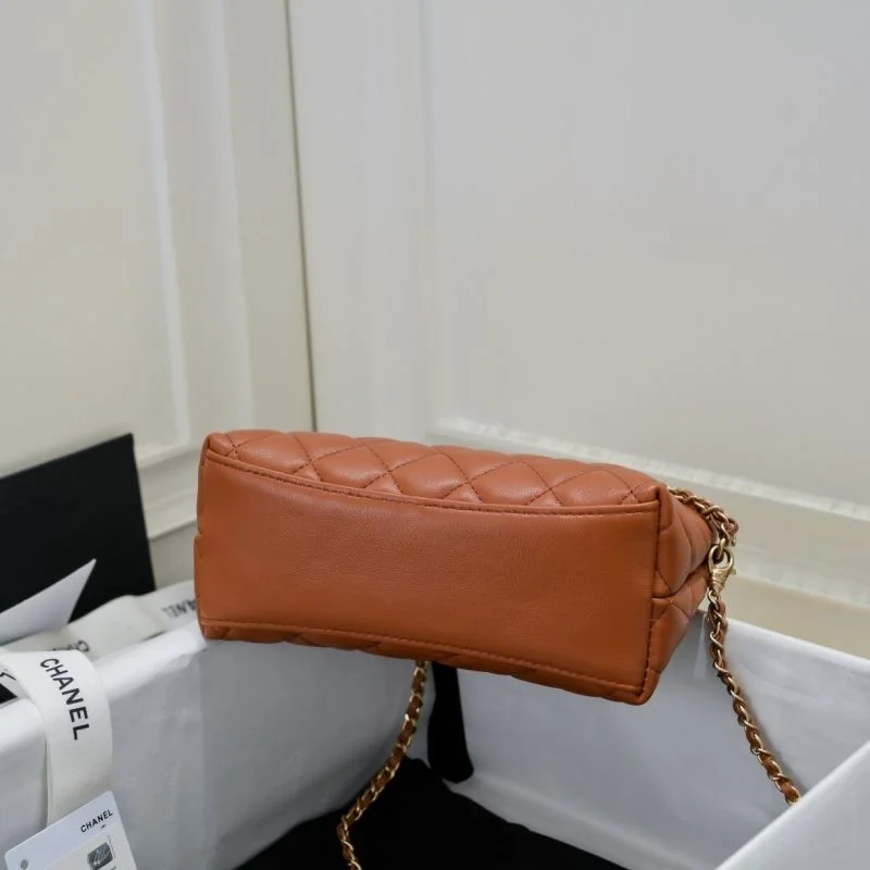 Original Chanel Other Stachel Bags