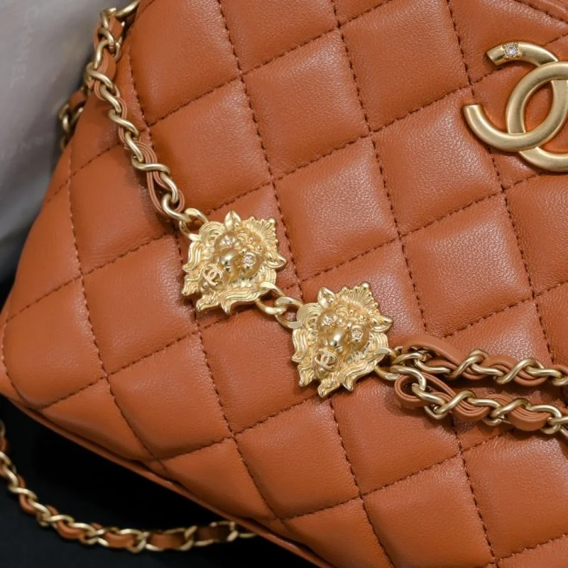 Original Chanel Other Stachel Bags