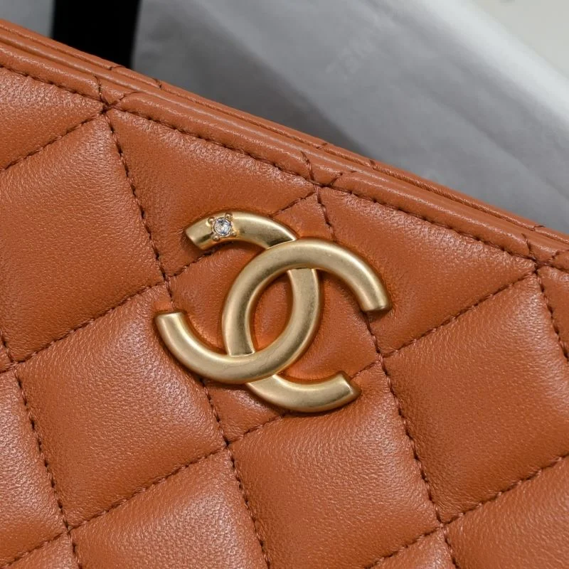 Original Chanel Other Stachel Bags