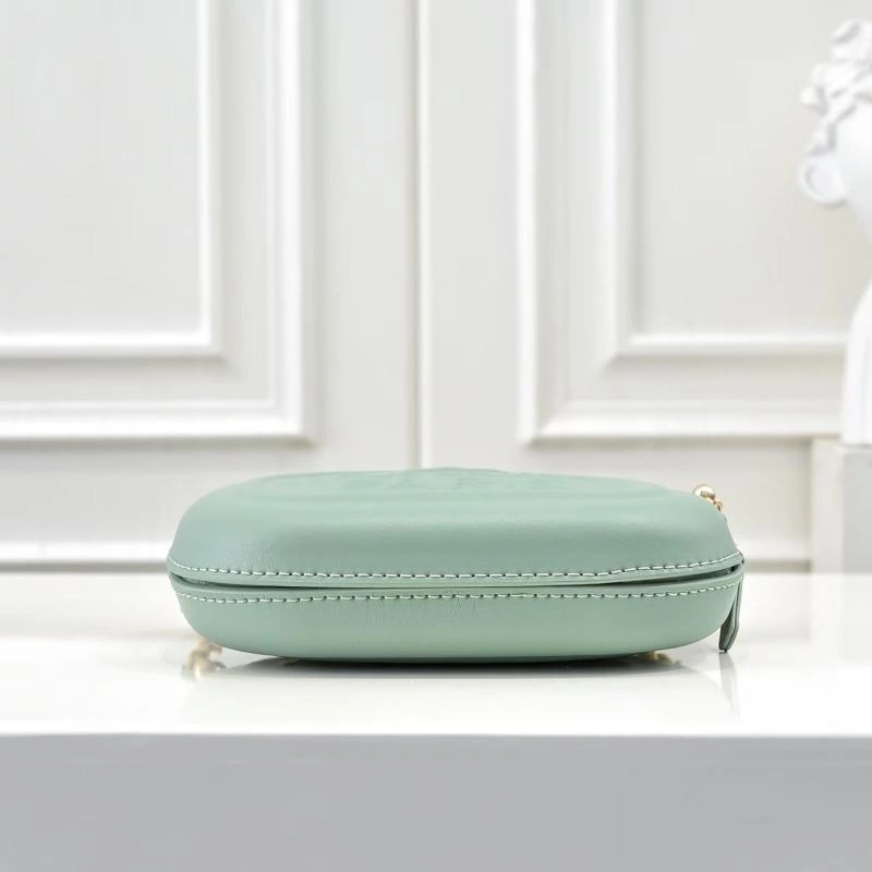 Accurate model Chanel Other Stachel Bags