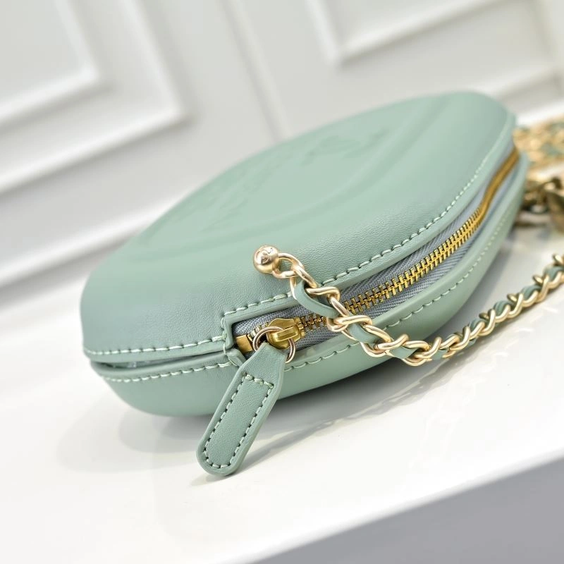 Accurate model Chanel Other Stachel Bags