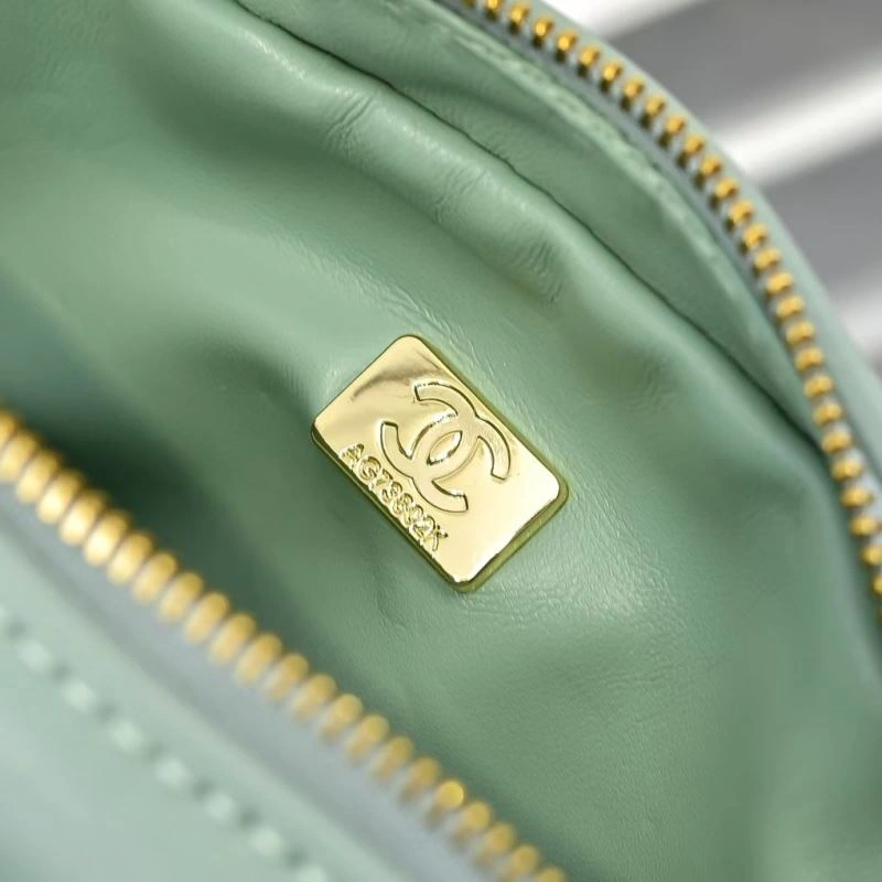 Accurate model Chanel Other Stachel Bags