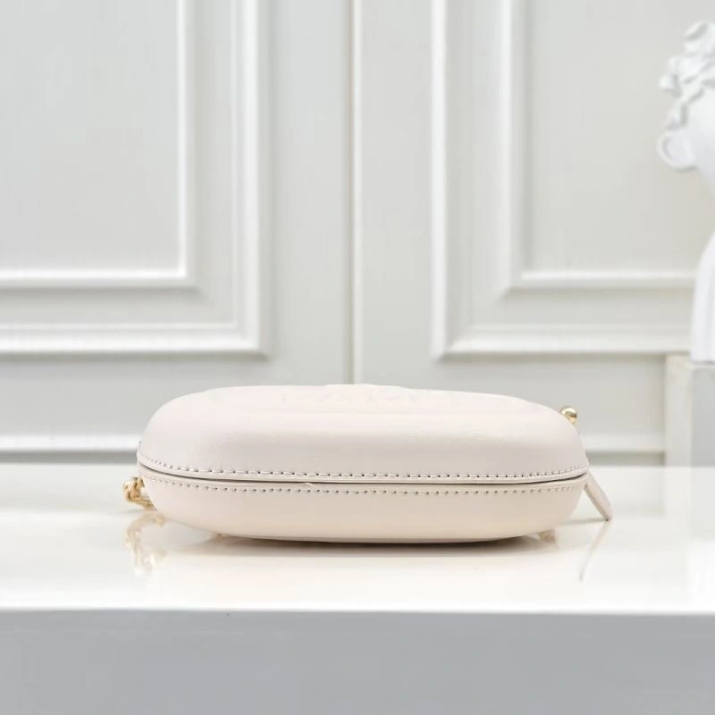 Exact replica Chanel Other Stachel Bags