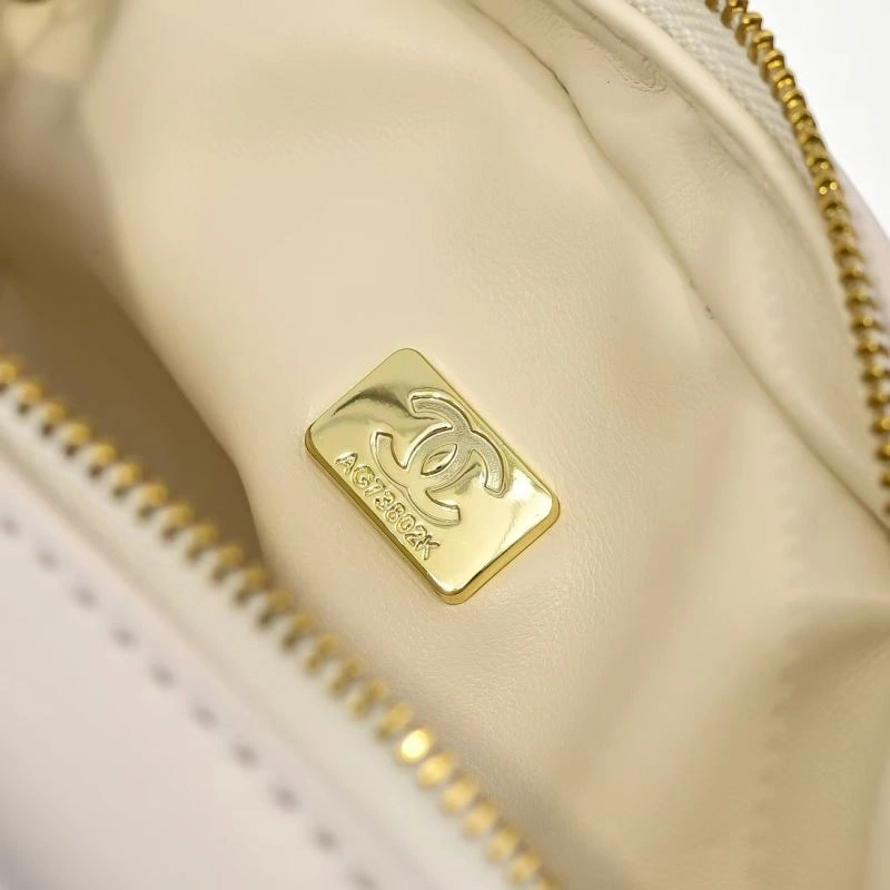 Exact replica Chanel Other Stachel Bags