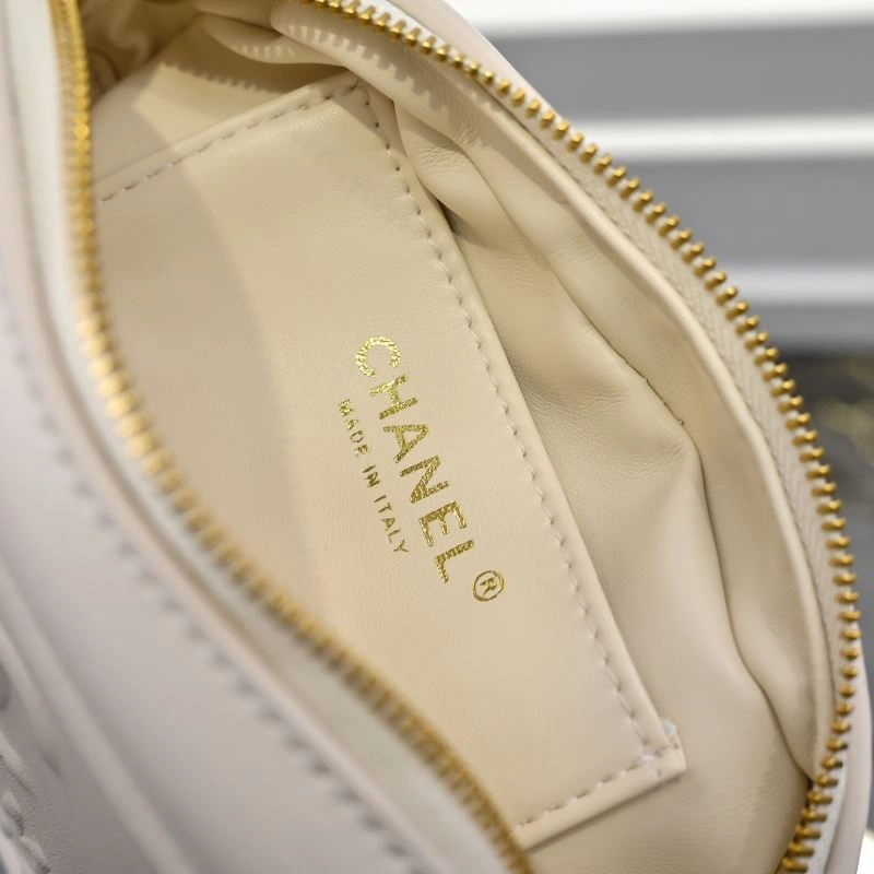 Exact replica Chanel Other Stachel Bags