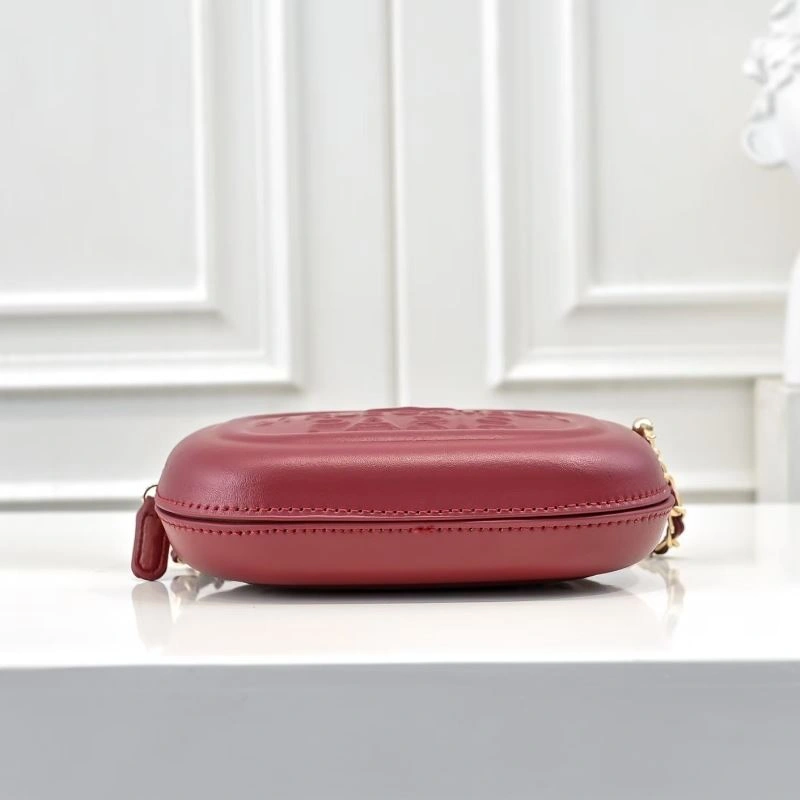 Perfect replica Chanel Other Stachel Bags