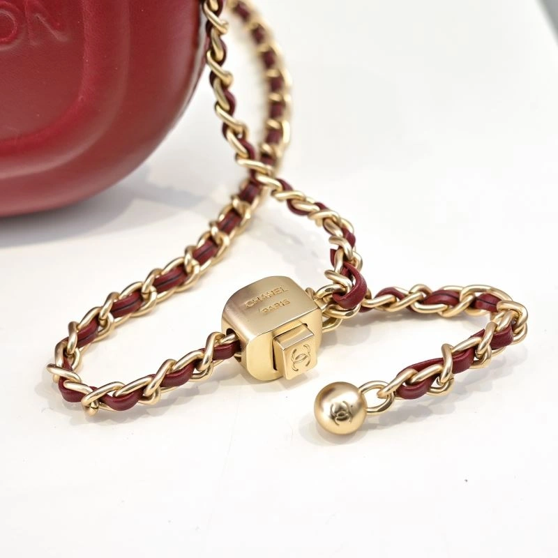Perfect replica Chanel Other Stachel Bags