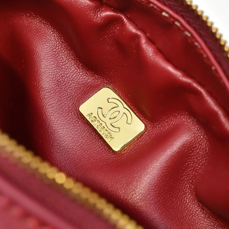 Perfect replica Chanel Other Stachel Bags