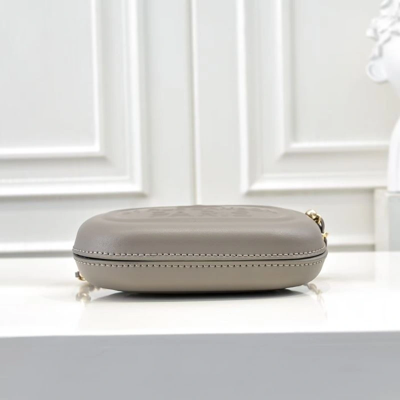 Real Chanel Other Stachel Bags