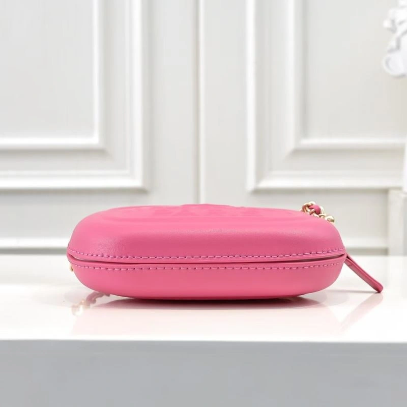 Original Chanel Other Stachel Bags