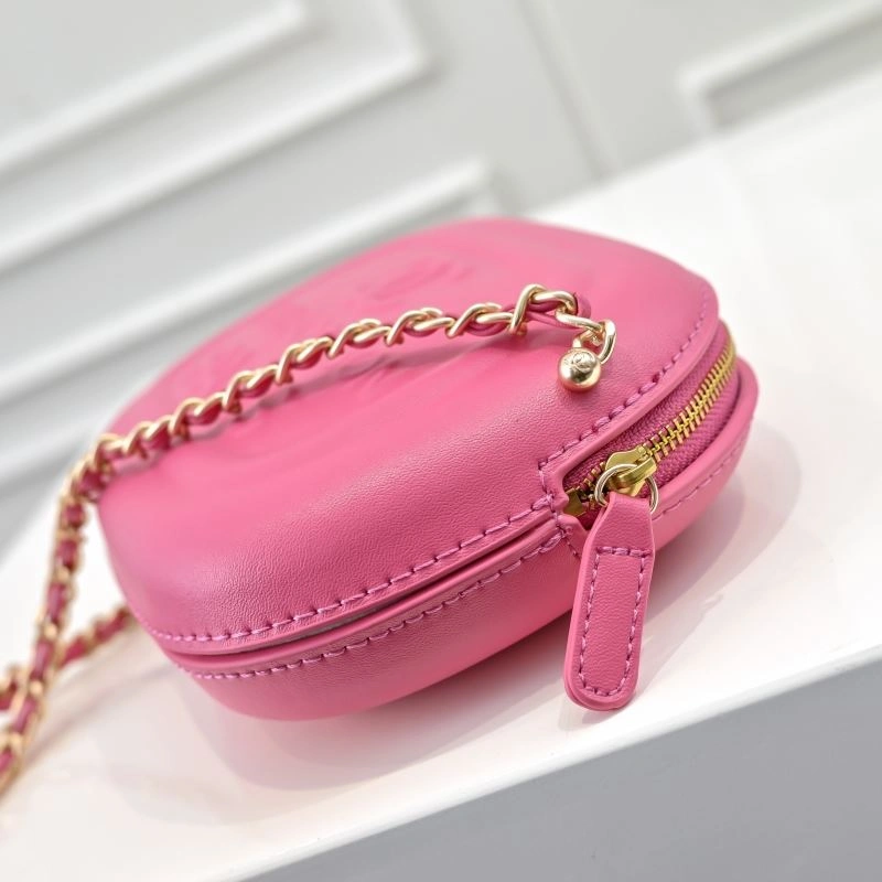 Original Chanel Other Stachel Bags