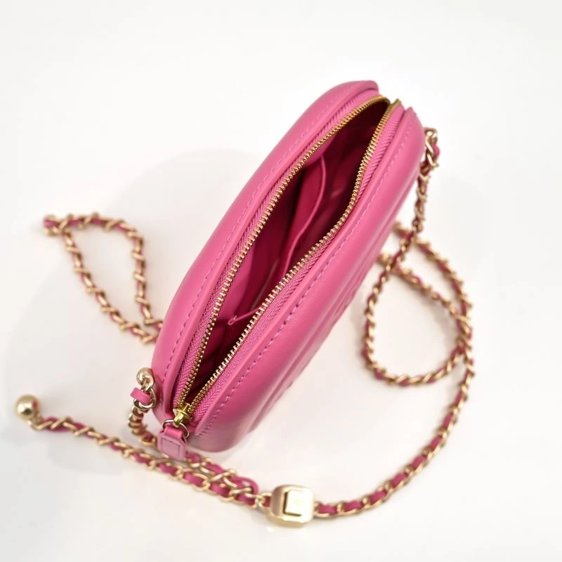 Original Chanel Other Stachel Bags