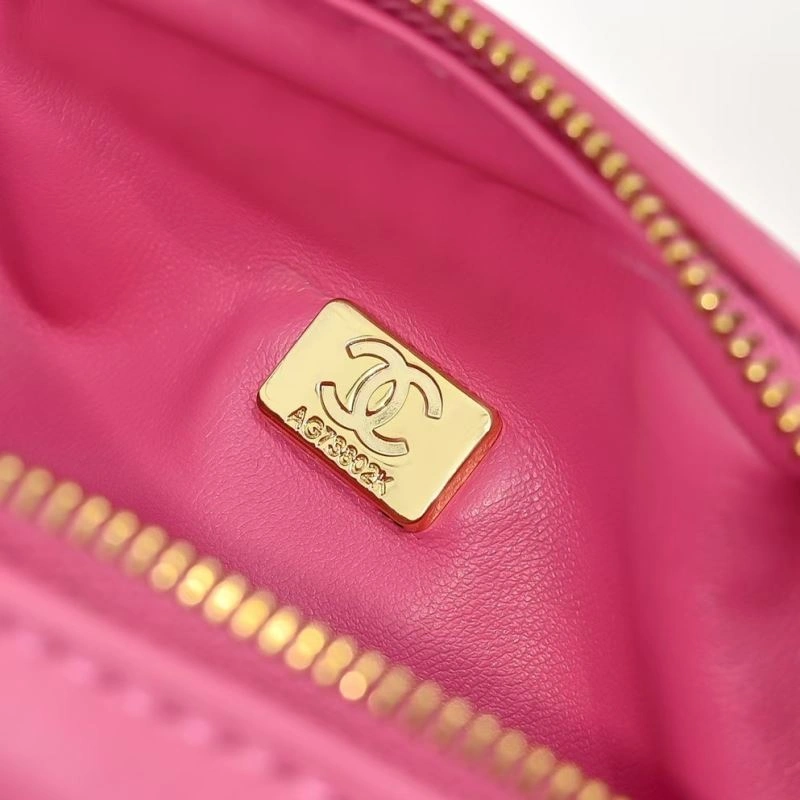 Original Chanel Other Stachel Bags