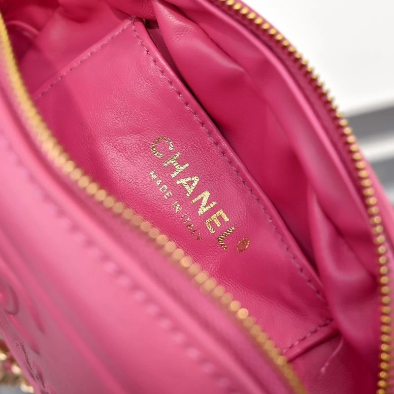 Original Chanel Other Stachel Bags