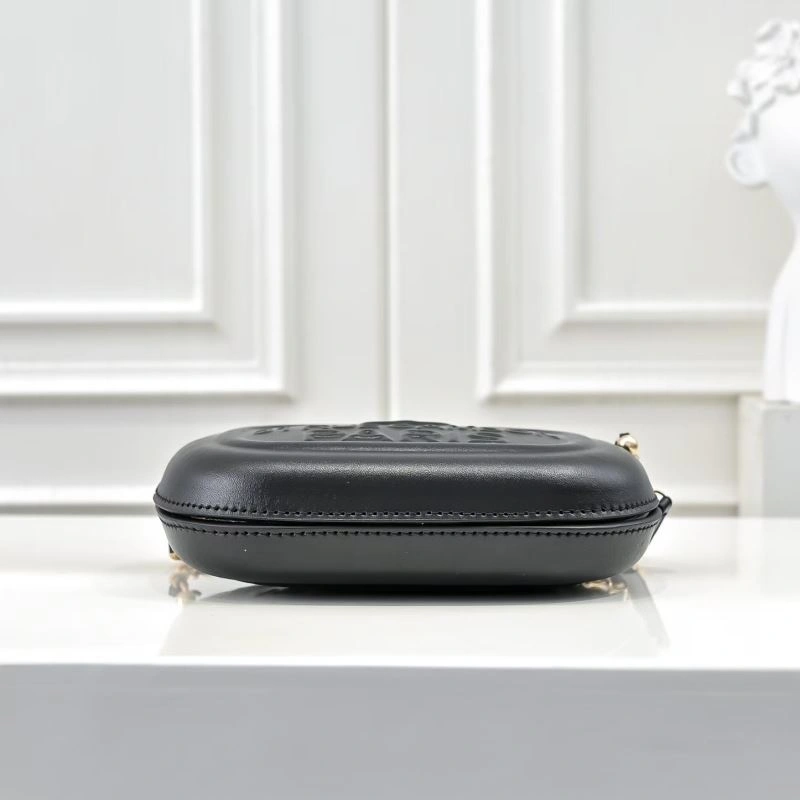 Brand-original Chanel Other Stachel Bags