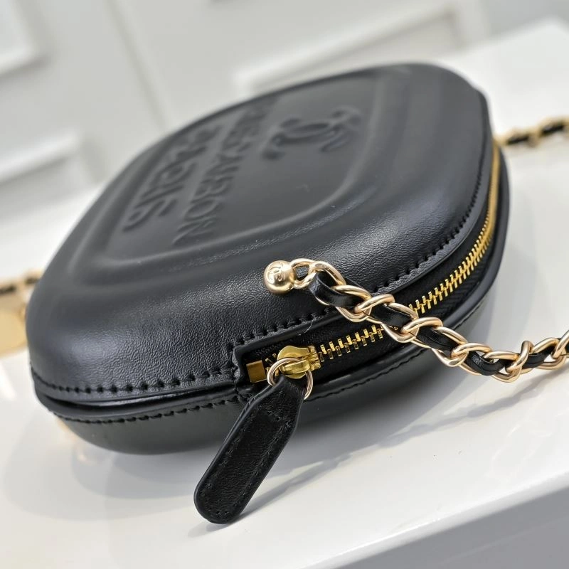 Brand-original Chanel Other Stachel Bags