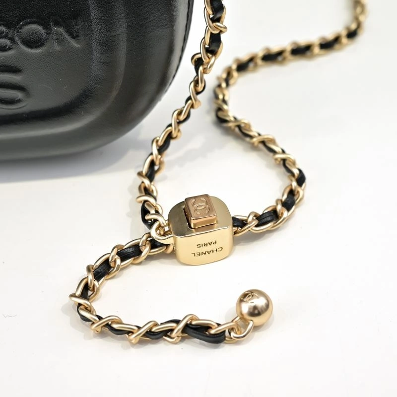 Brand-original Chanel Other Stachel Bags