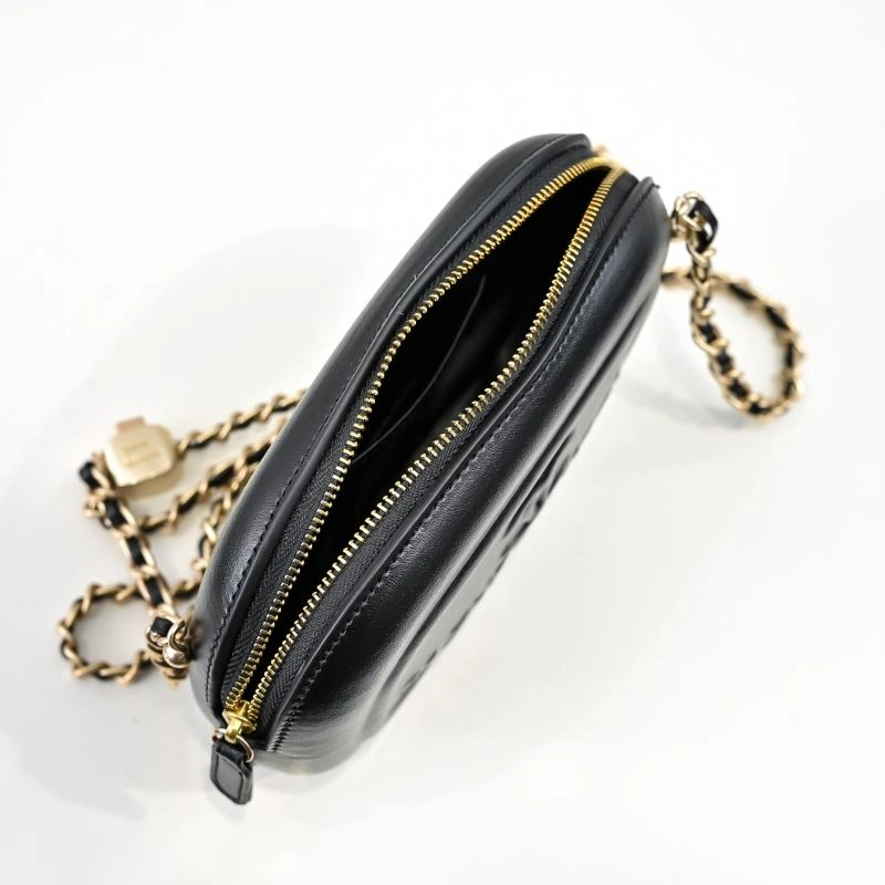 Brand-original Chanel Other Stachel Bags