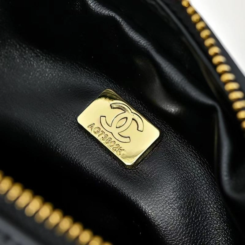 Brand-original Chanel Other Stachel Bags