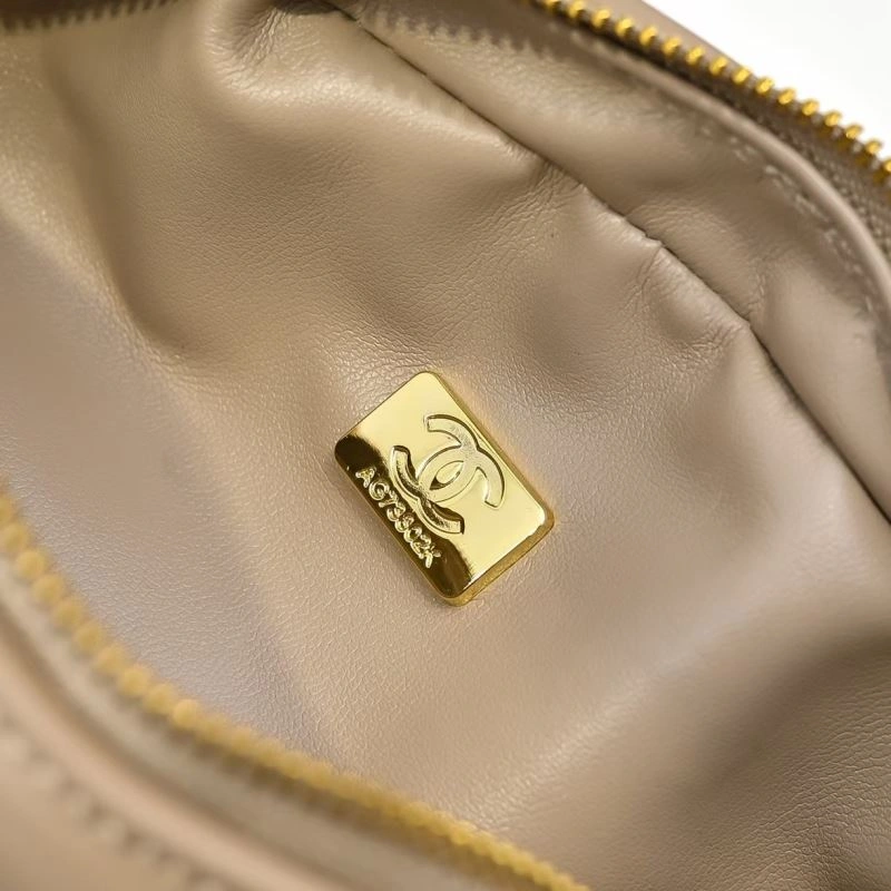Factory-made Chanel Other Stachel Bags