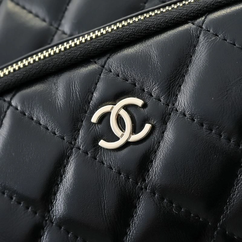 Authentic Chanel Other Stachel Bags