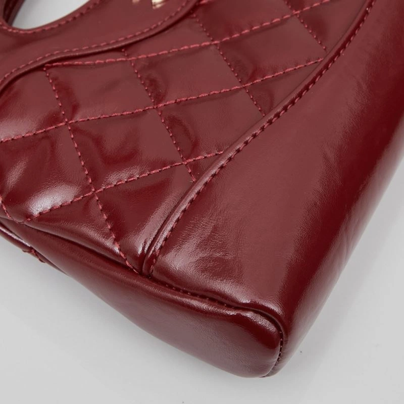Mirror quality Chanel Other Stachel Bags