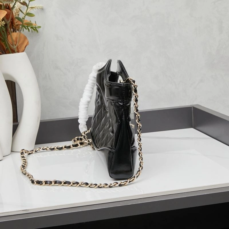 Official Chanel Other Stachel Bags