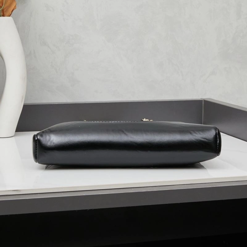 Official Chanel Other Stachel Bags