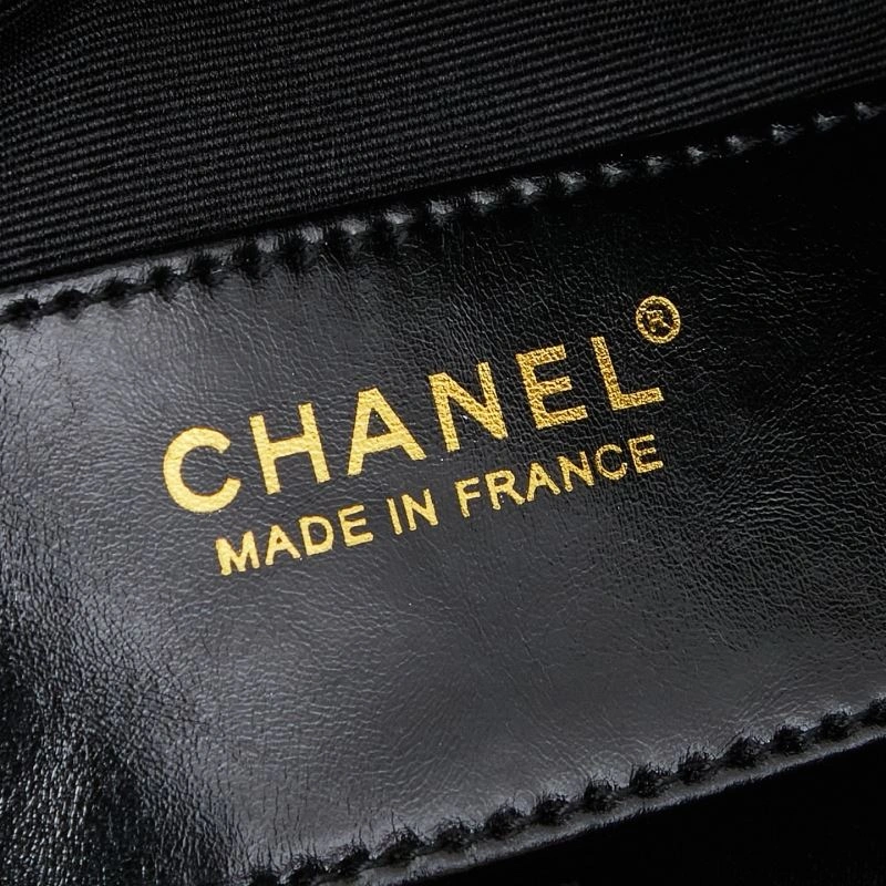 Official Chanel Other Stachel Bags