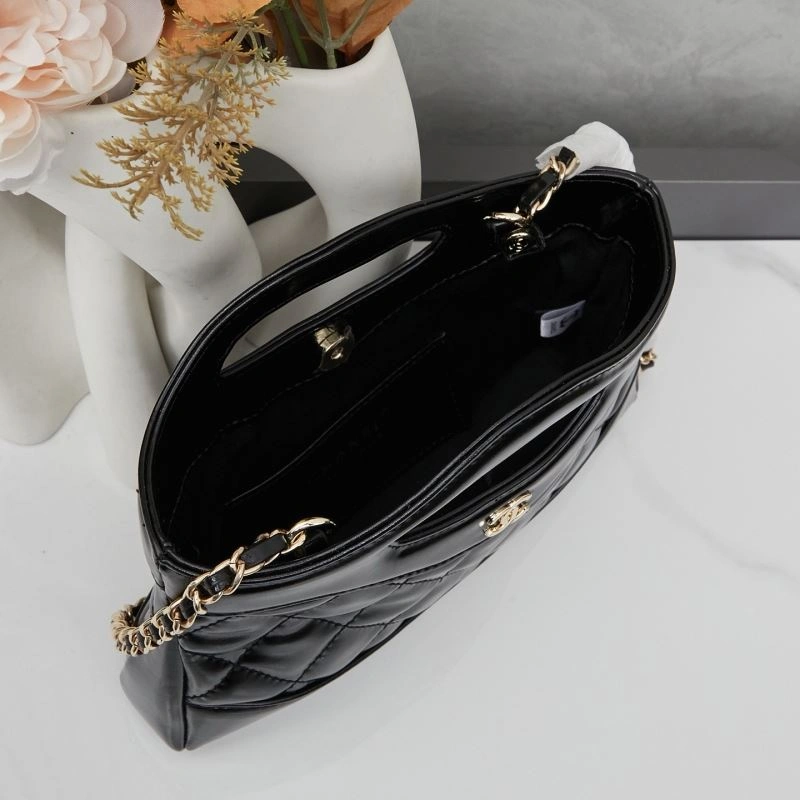 Official Chanel Other Stachel Bags