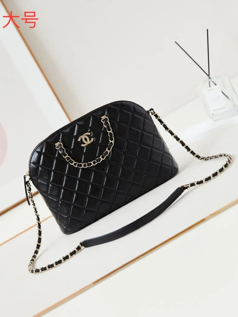 Chanel Other Stachel Bags