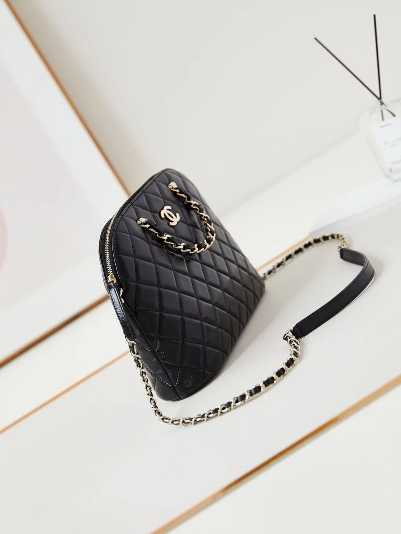Cut-rate Chanel Other Stachel Bags
