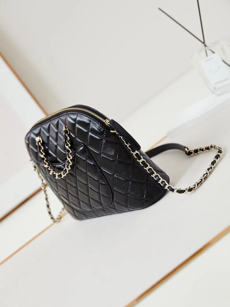 Cut-rate Chanel Other Stachel Bags