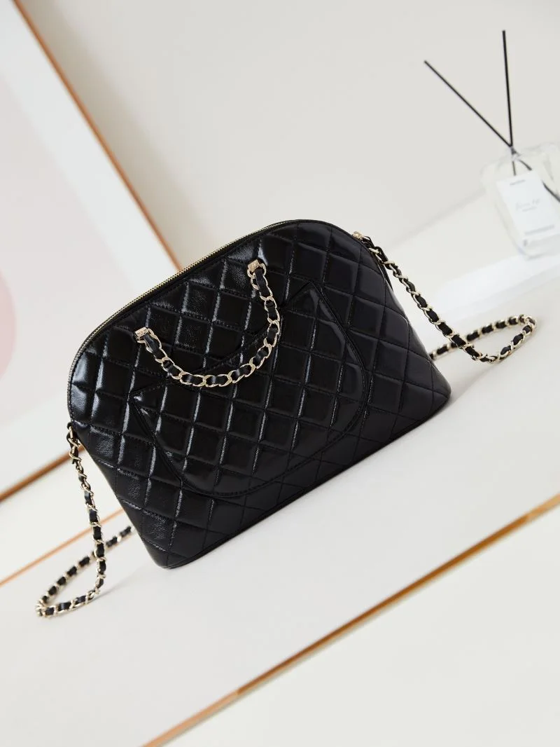 Cut-rate Chanel Other Stachel Bags