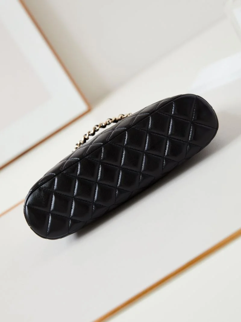 Cut-rate Chanel Other Stachel Bags